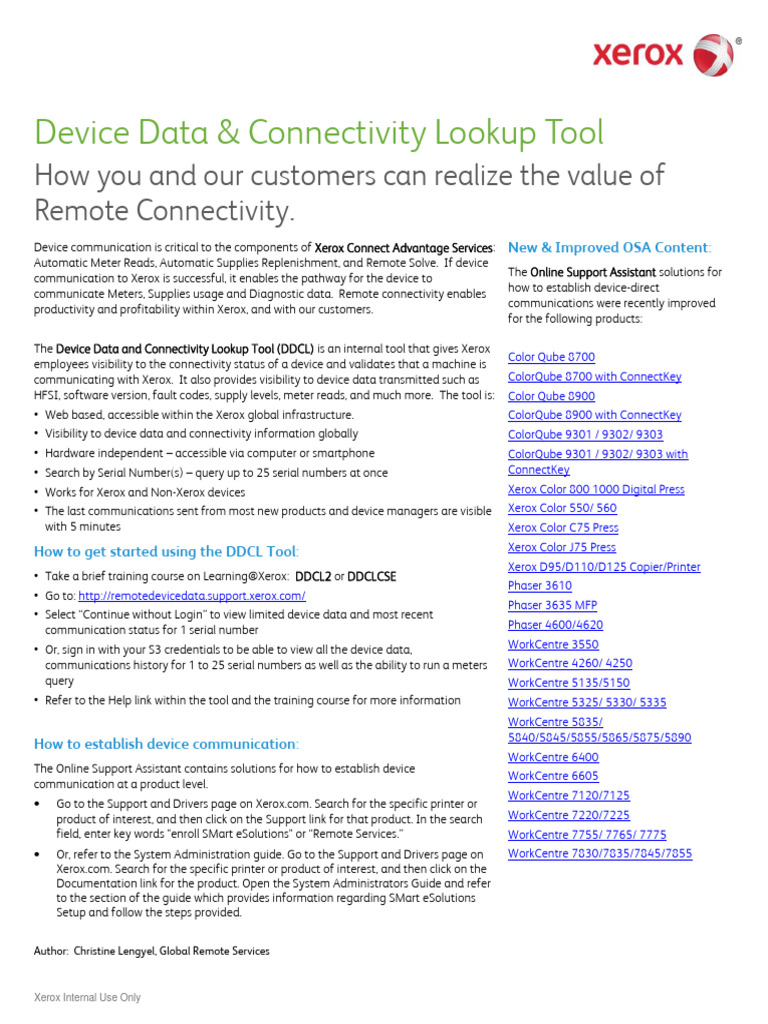 DDCL Article V3docx | PDF | Data | Computing