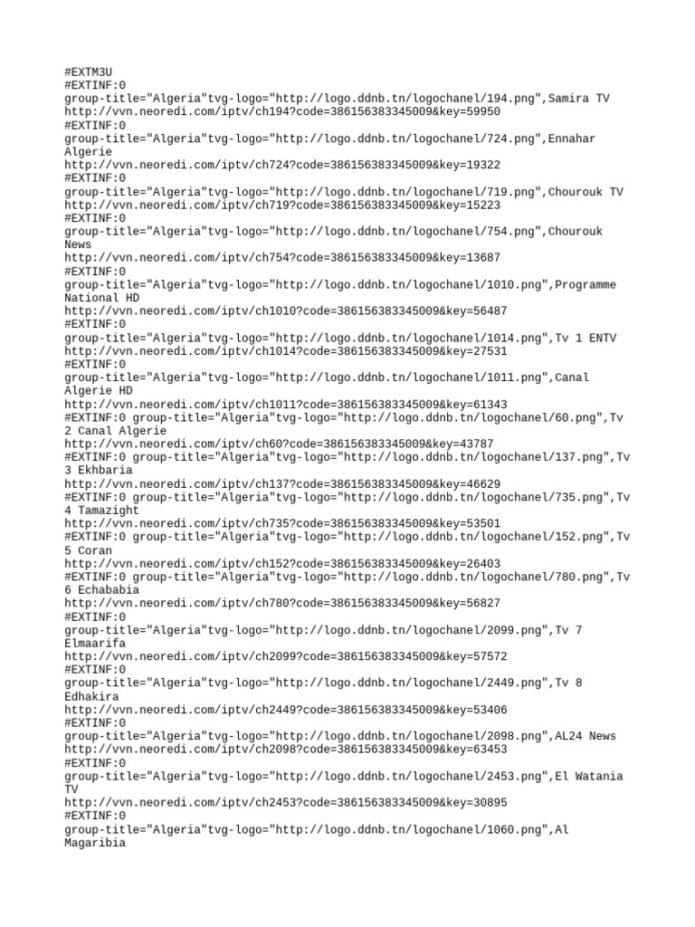 112233 | PDF | Africa | Arabs