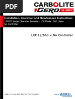 KING AIR 350 FUEL SYSTENS CH 5 - Fuel | PDF | Valve | Turbocharger