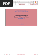 DM Technical Guideline No.-10-Disposal-of-Unwanted-Materials-September ...