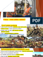 Dejepis 5. Rocnik | PDF