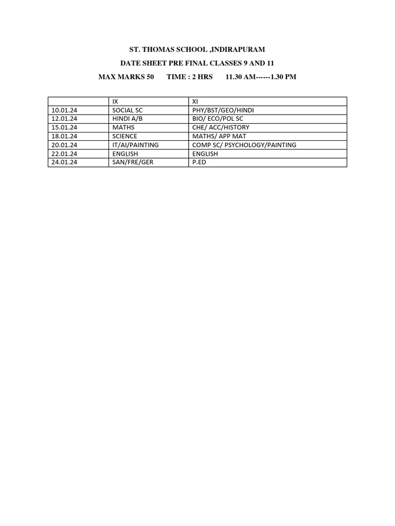 class-9-and-11-pre-final-pdf