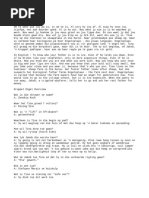 Lewensorientering Oorlewingsgids GR 12 | PDF