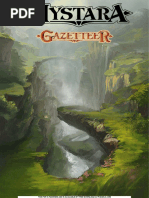 Gw2 Pet Locations And Types Guide Pdf