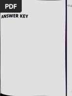 Touchstone 2 Workbook Answer Key | PDF | Leisure