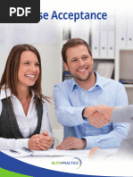 E.max Prep Guide | PDF | Dentistry | Dentistry Branches