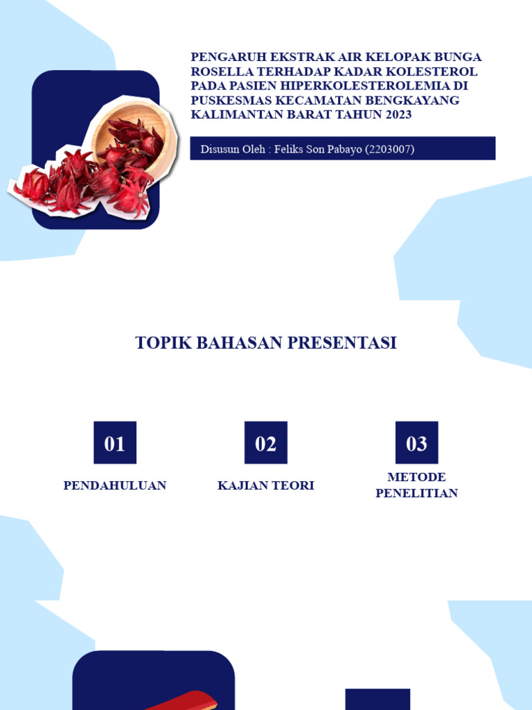 Ppt Sidang Proposal Pdf