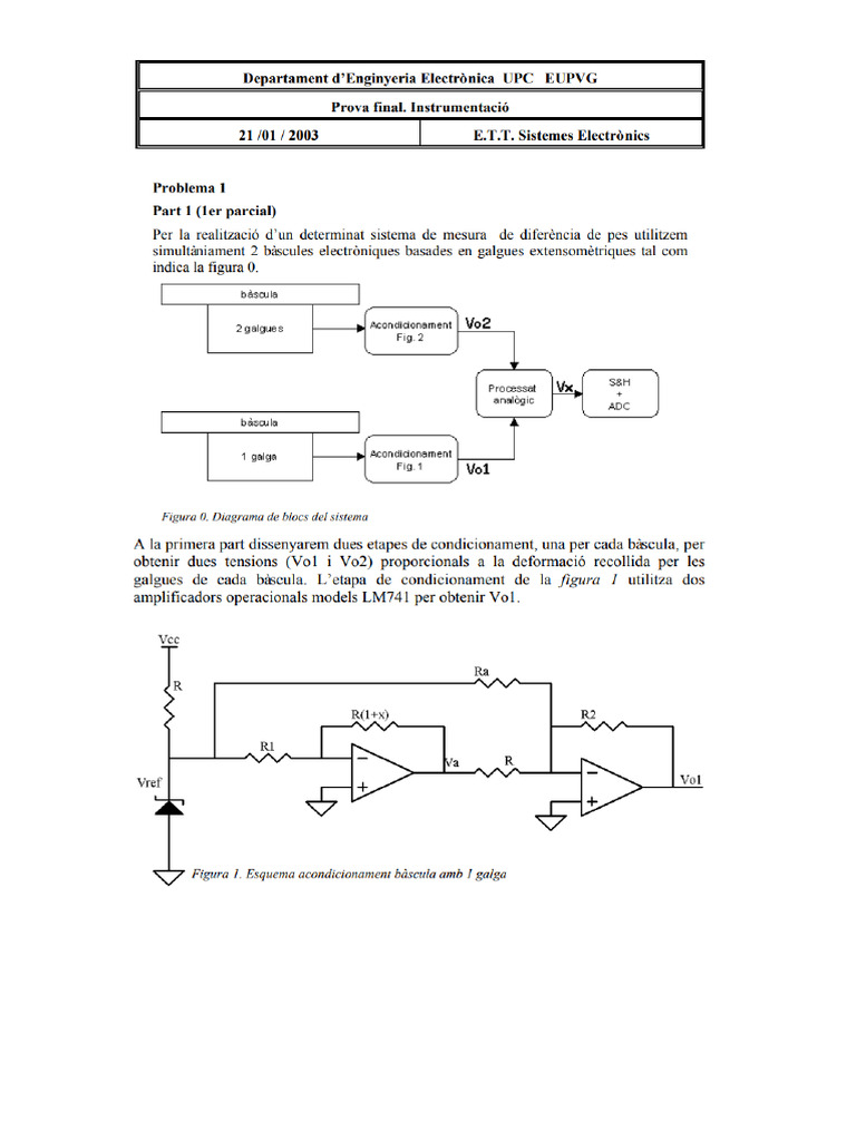 21-01-2003 Ejer | PDF