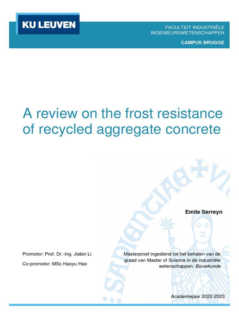 MP B3040T U0109383 0811463 SERREYN EMILE 57254247 2022 2023 | PDF