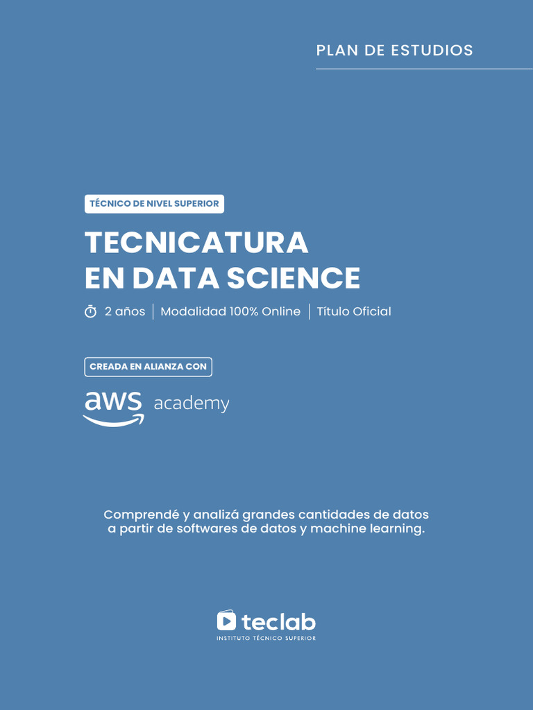 PDF Data Science 1 | PDF PDF Data Science 1 | PDF