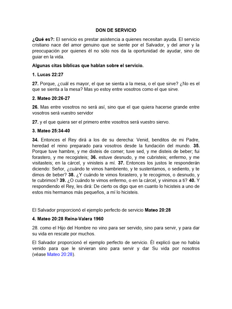 Exposicion Dones Del Espiritu Santo | PDF | Apóstol | Jesús