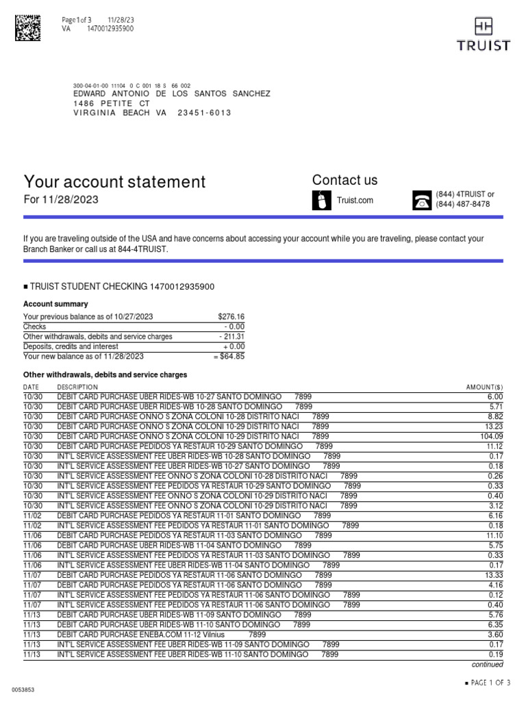 November, 2023 11292023 | PDF