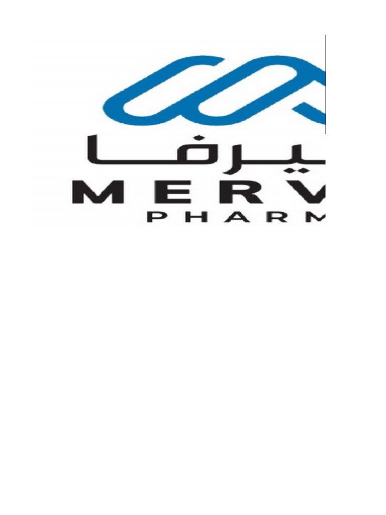 Adel Plan Week 1 | PDF | Pharmacy | Public Health