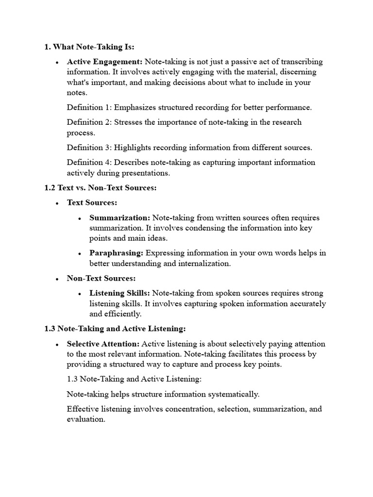 Study Skills | PDF | Cognition | Behavior Modification Study Skills | PDF | Cognition | Behavior Modification
