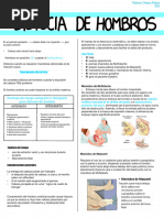 Brandt Andrews | PDF | Partería | Parto