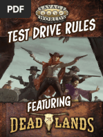 Inscryption Sigils Table Guide | PDF