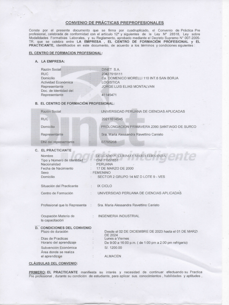 CPPP - 201711216 - Maria Fernanda, Delgado Pucurimay | PDF