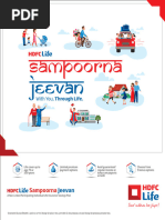 CHOLA Revised Motor Insurance Claim Form | PDF | Insurance | Vehicles