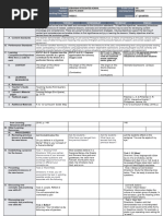 Deped Inclusive Education | PDF | Inclusion (Education) | Social Exclusion