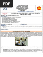 Experimento Tinta Invisible Con Curcuma - 20250203 - 094212 - 0000 ...