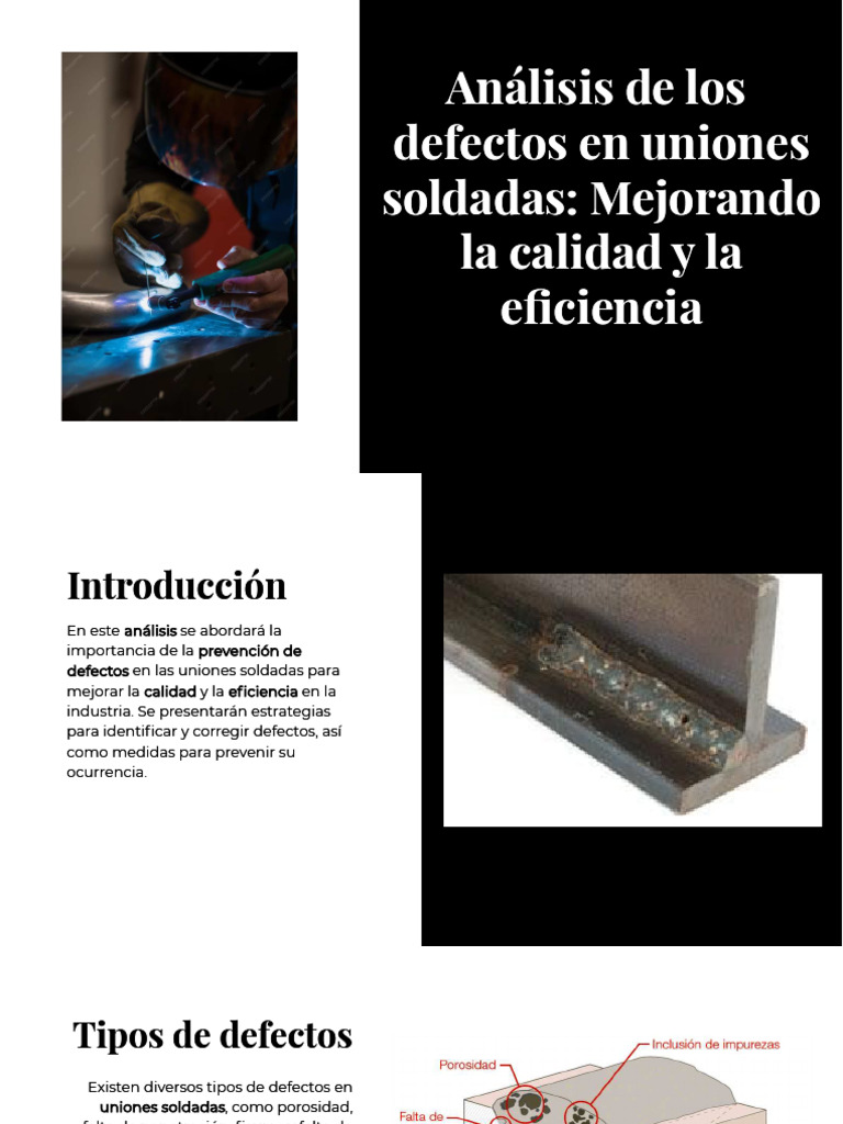 wepik-analisis-de-los-defectos-en-uniones-soldadas-mejorando-la-calidad ...