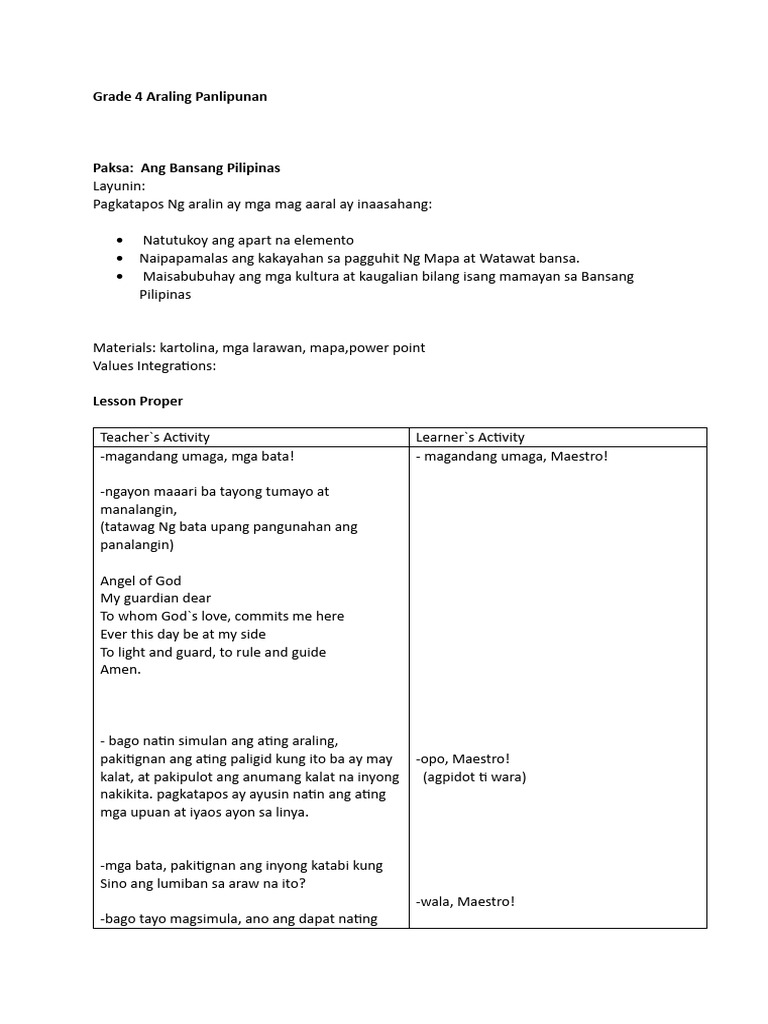 Edited LP - 081818 | PDF