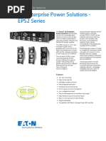 Flybox 4G CP02 User Manual | PDF | Wi Fi | Computer Network