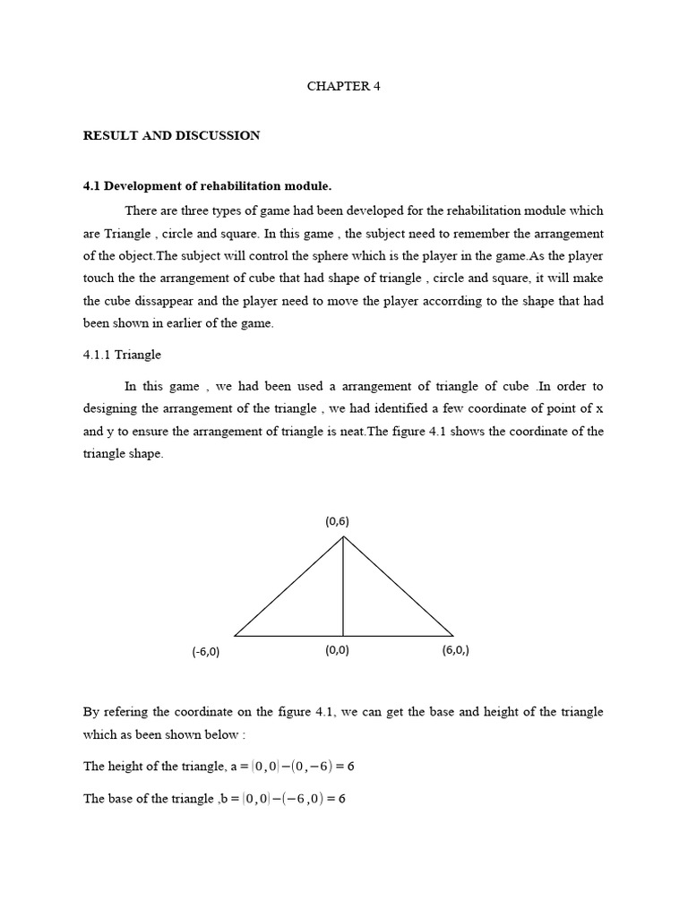 Analysis | PDF Analysis | PDF