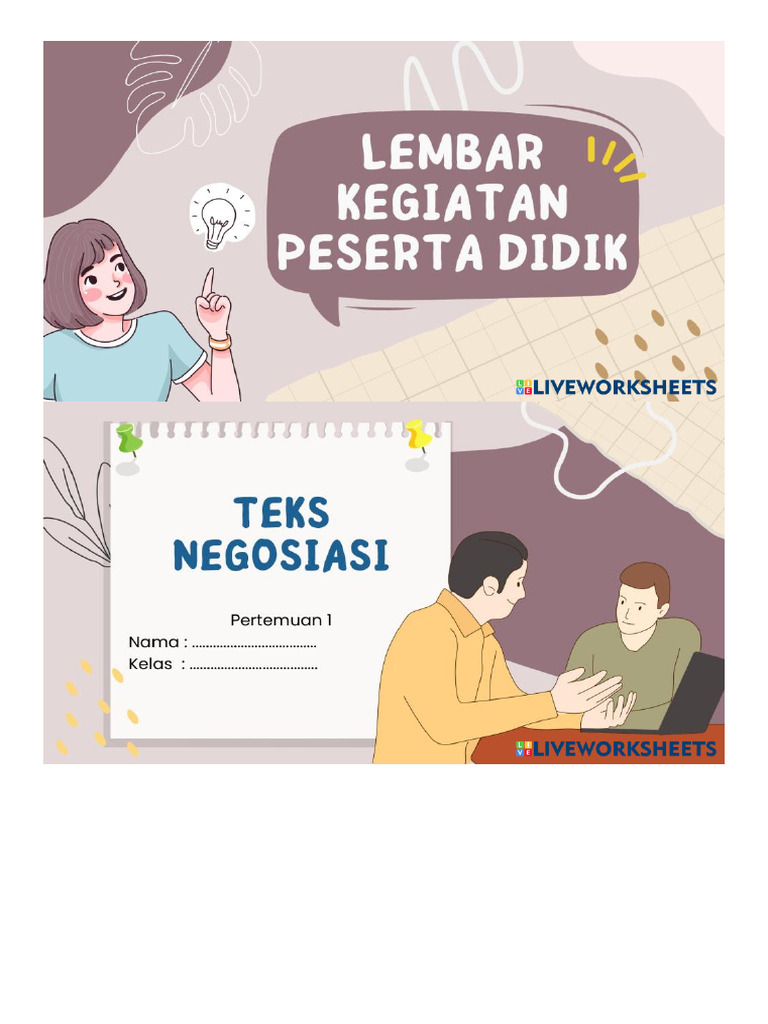 Dokumen Hello Cello | PDF