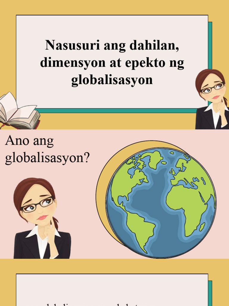 Kalagayan, Suliranin at Pagtugon Sa Isyu NG Paggawa Sa Bansa | PDF Kalagayan, Suliranin at Pagtugon Sa Isyu NG Paggawa Sa Bansa | PDF