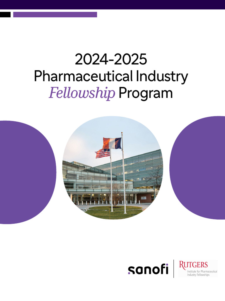 Sanofi | PDF | Clinical Trial | Diversity (Business)