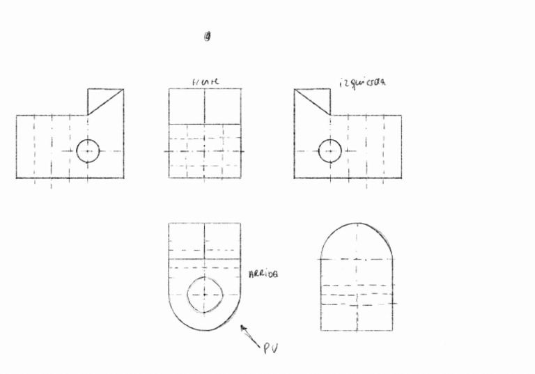 Ugugu | PDF