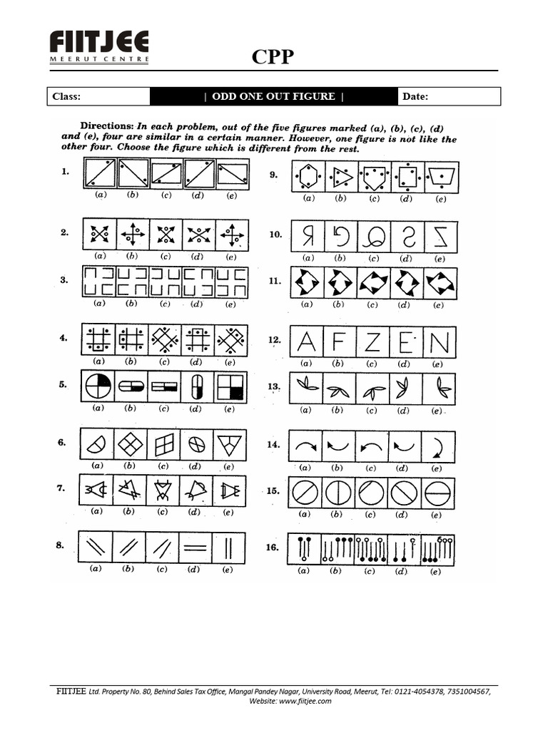 ODD_ONE_OUT_FIGURE__ | PDF