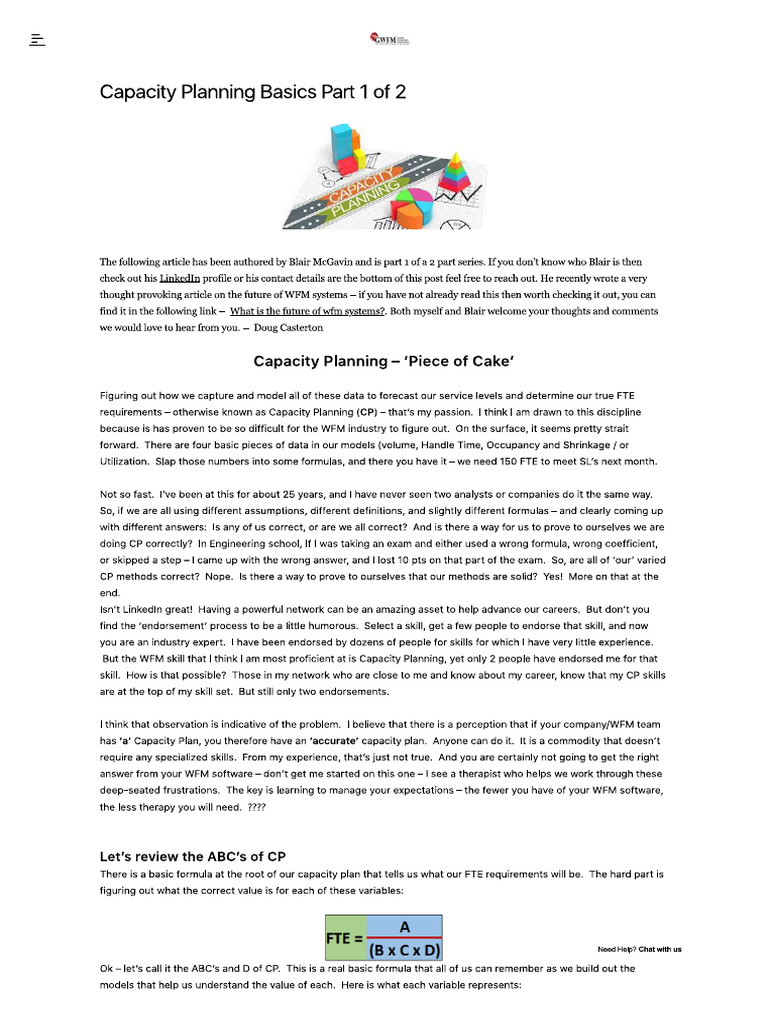 capacity_plan_1 | PDF