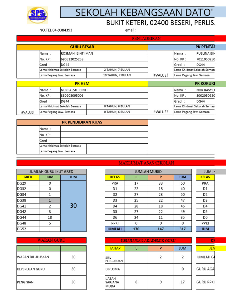 Design SK | PDF
