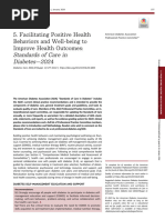 Steps For Performing MVA Using The Ipas MVA Plus and Ipas EasyGrip ...