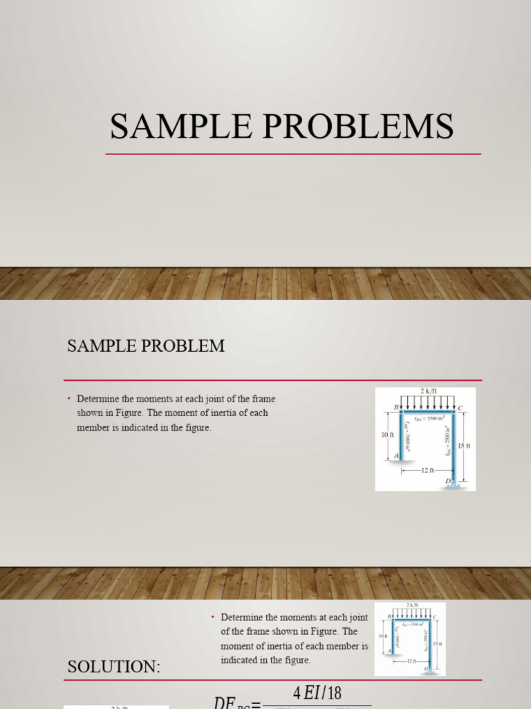 TOS Lecture 11 | PDF