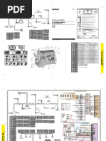 Murphy Powerview PV101 | PDF | Transmission (Mechanics) | Menu (Computing)