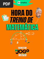 Ebook 50 Exercícios de JavaScript | PDF | Média | Script Java