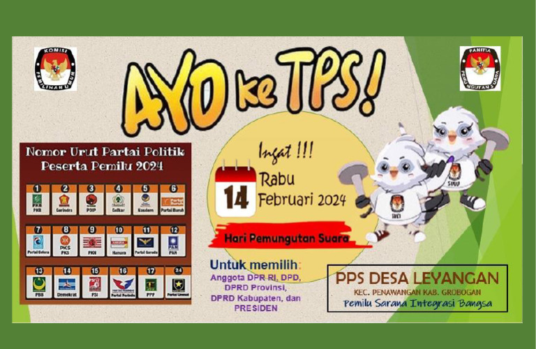 WORO-WORO Cetak | PDF