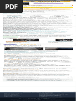 Desenfreados 2: Download e PDF Grátis | PDF