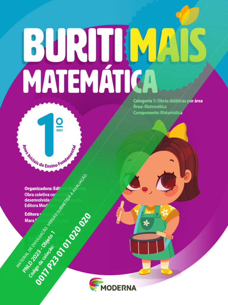 IM MP 000 001 0017 P23 01 01 020 020 - MP - CARA - PDF - Mdagua | PDF