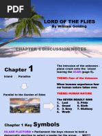 How To Write Chapter 2 | PDF | Citation