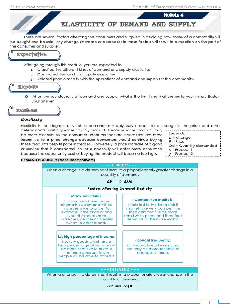 BA Micro M4 PDF | PDF