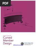 Aisc 15th Edition | PDF