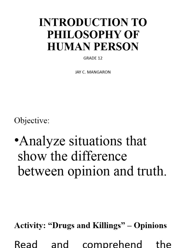 Bias and Fallacy | PDF | Bias | Fallacy