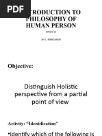 Kompan Quarter 2 | PDF