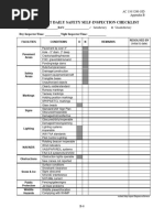 Aircraft Design Groups and Codes | PDF | Aviation | Aircraft Configurations