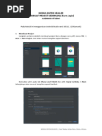materi construct 3 | PDF