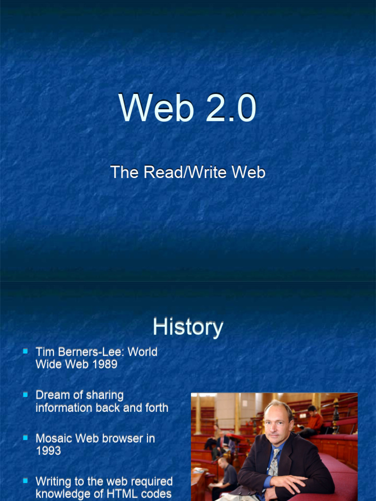 web20 | PDF